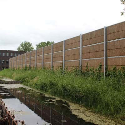 Greenscreen Standard | Livingreen Design