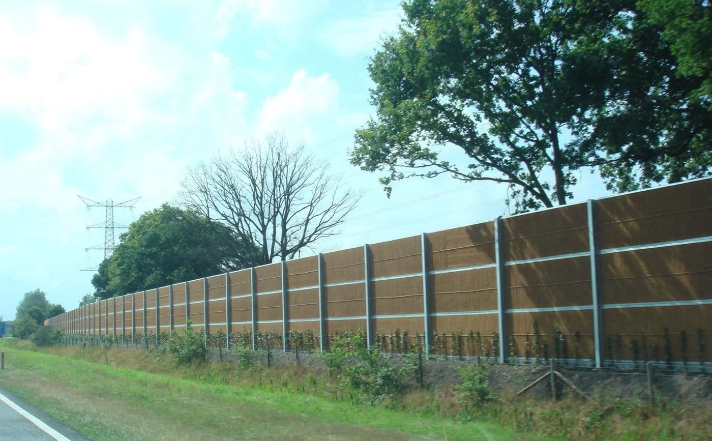 Greenscreen Standard | Livingreen Design