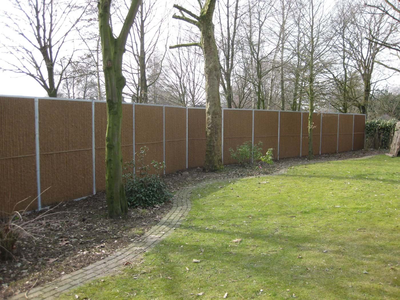 Greenscreen Lite | Livingreen Design